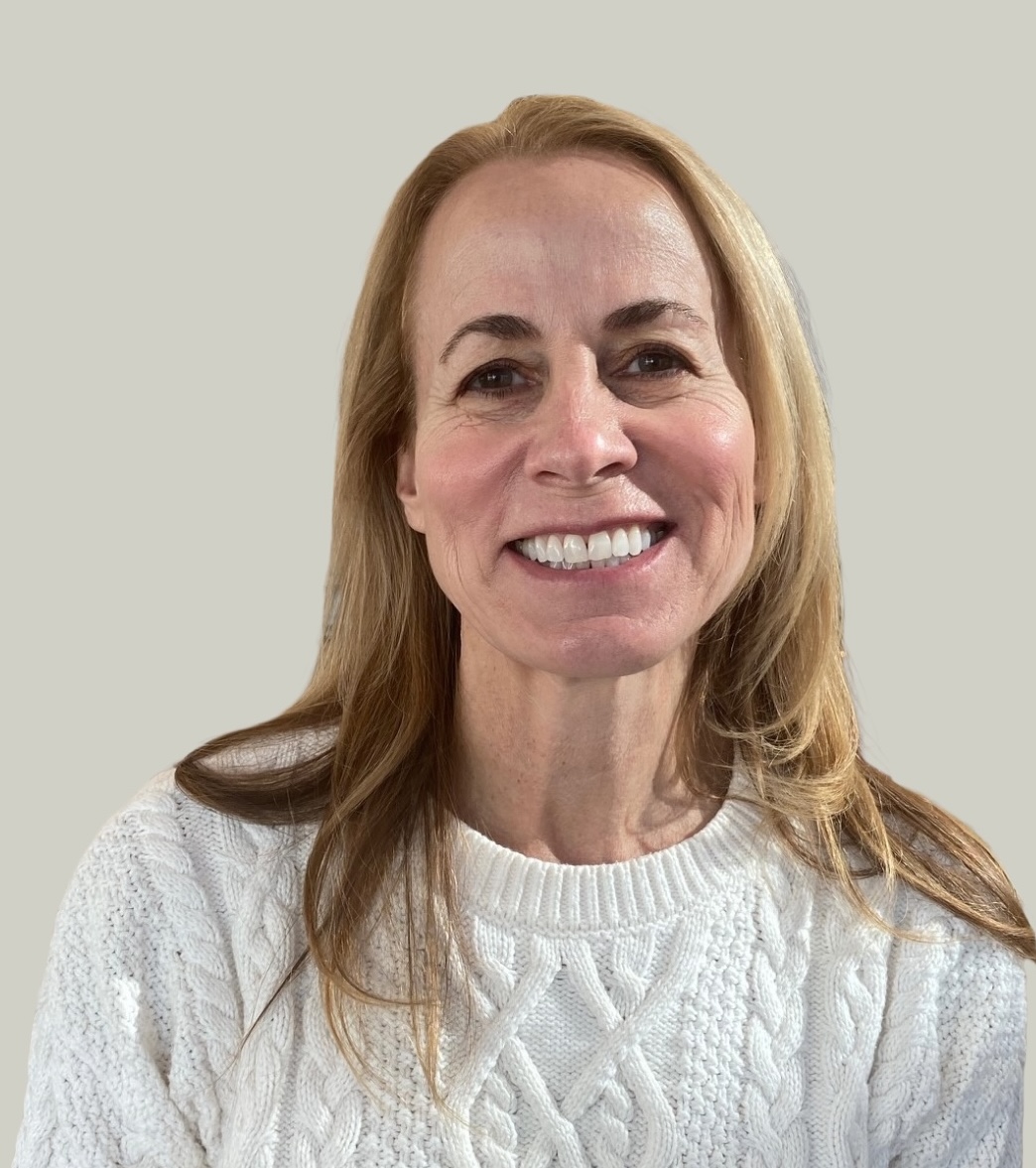 About Us | Geisse Collaborative